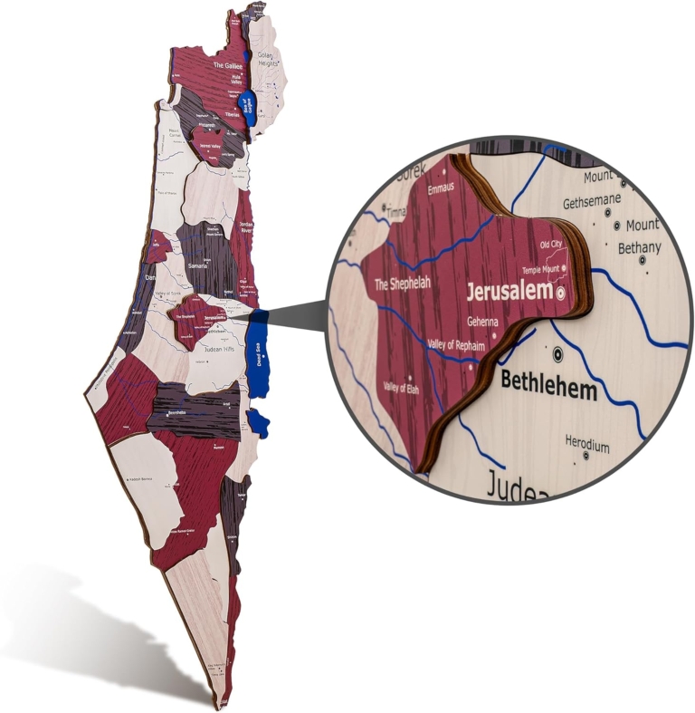 The Last Supper - Bible Story Clipart